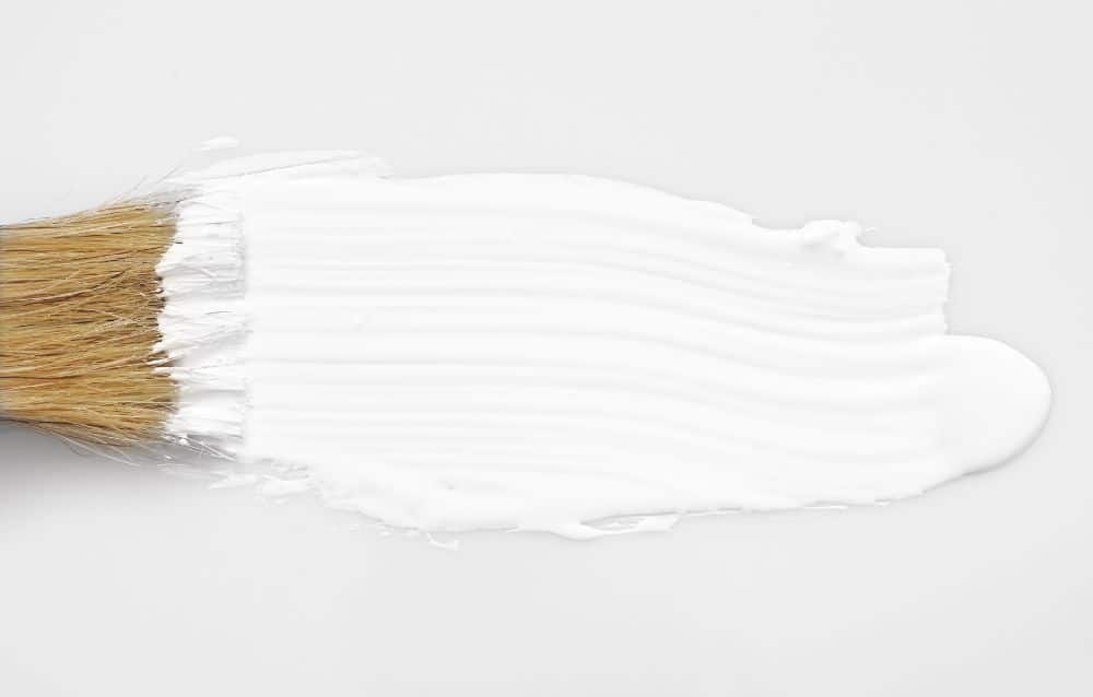 The Meaning and Symbolism of White - Color Cypher